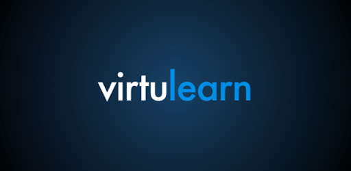 virtulearn.in for PC - How to Install on Windows PC, Mac