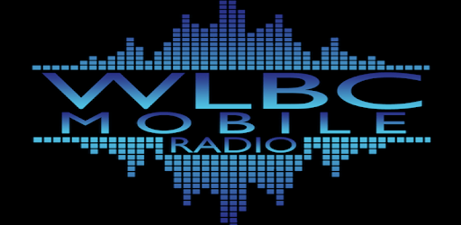 WLBC Radio APK Download For Free