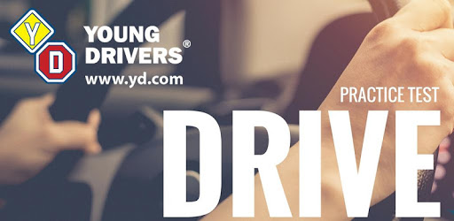 YD Drive for PC - How to Install on Windows PC, Mac