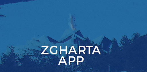 Zgharta App for PC - How to Install on Windows PC, Mac