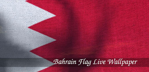 3D Bahrain Flag Live Wallpaper for PC - How to Install on Windows PC, Mac
