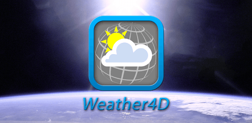 Weather4D for PC - How to Install on Windows PC, Mac