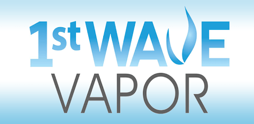 1st Wave Vapor for PC - How to Install on Windows PC, Mac