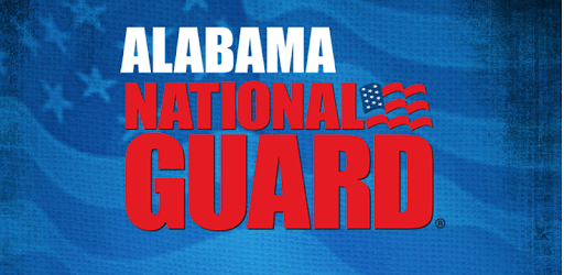 Alabama National Guard for PC - How to Install on Windows PC, Mac