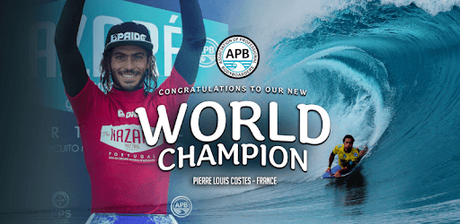 APB Tour for PC - How to Install on Windows PC, Mac