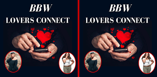 BBW LOVERS CONNECT for PC - How to Install on Windows PC, Mac