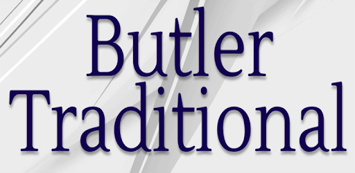 Butler Traditional High School for PC - How to Install on Windows PC, Mac