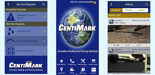 Centimark for PC - How to Install on Windows PC, Mac