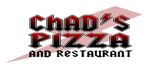 Chad's Pizza for PC - How to Install on Windows PC, Mac