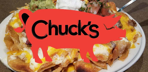 Chuck's Southern Comfort Cafe for PC - How to Install on Windows PC, Mac