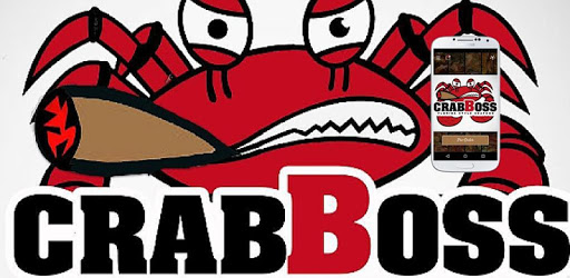 Crab Boss - Preorder & Pull up for PC - How to Install on Windows PC, Mac