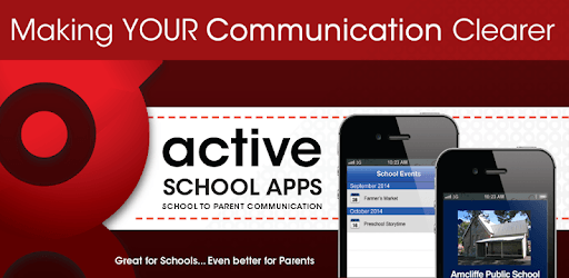 Cherrybrook Technology High for PC - How to Install on Windows PC, Mac