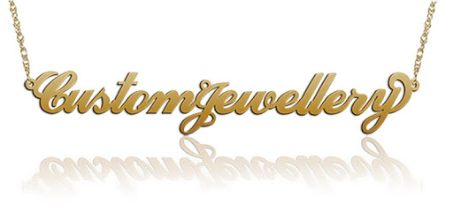 Custom Jewellery for PC - How to Install on Windows PC, Mac