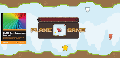 Plane Game for PC - How to Install on Windows PC, Mac