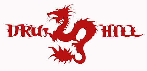 Dru Hill for PC - How to Install on Windows PC, Mac