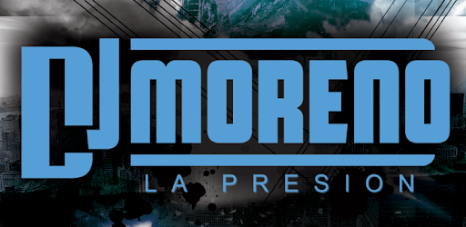 Dj Moreno. for PC - How to Install on Windows PC, Mac