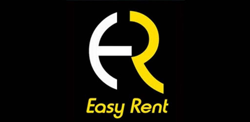 Easy Rent for PC - How to Install on Windows PC, Mac