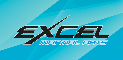 Excel for PC - How to Install on Windows PC, Mac