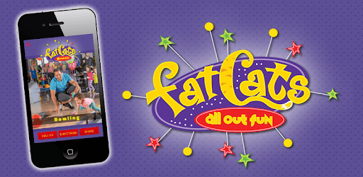FatCats - All Out Fun for PC - How to Install on Windows PC, Mac