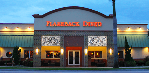 Flashback Diner for PC - How to Install on Windows PC, Mac