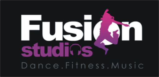 Fusion Studios North East for PC - How to Install on Windows PC, Mac