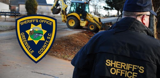 GCSO for PC - How to Install on Windows PC, Mac