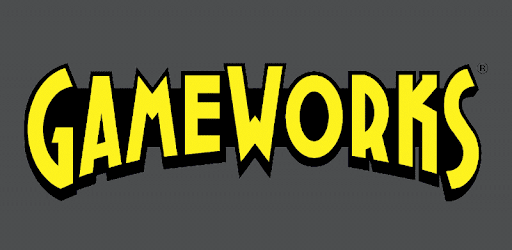 Gameworks for PC - How to Install on Windows PC, Mac