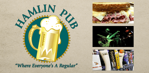 Hamlin Pubs for PC - How to Install on Windows PC, Mac