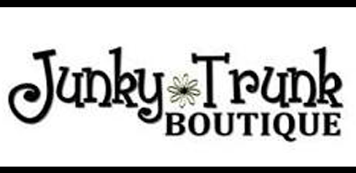 Junky Trunk Boutique APK Download For Free