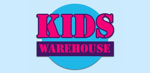 Kids Warehouse for PC - How to Install on Windows PC, Mac