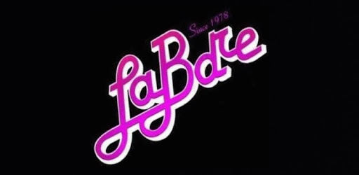 LaBare of Florida for PC - How to Install on Windows PC, Mac