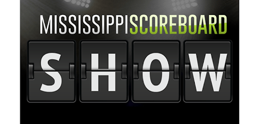 Mississippi Scoreboard for PC - How to Install on Windows PC, Mac