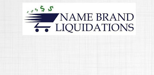 Name Brand Liquidations for PC - How to Install on Windows PC, Mac