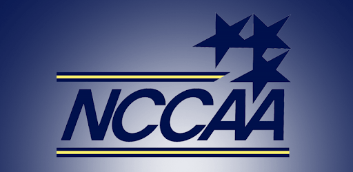 NCCAA for PC - How to Install on Windows PC, Mac