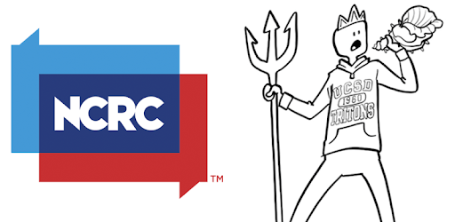 NCRC-UCSD for PC - How to Install on Windows PC, Mac