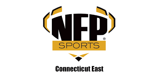 NFP Sports CT East for PC - How to Install on Windows PC, Mac