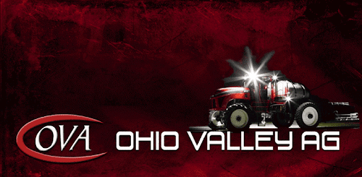 Ohio Valley Ag for PC - How to Install on Windows PC, Mac