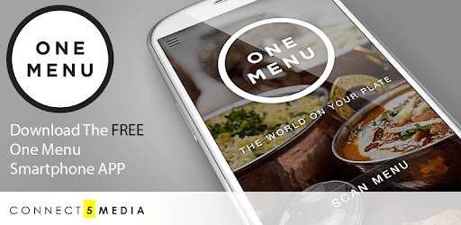 One-Menu for PC - How to Install on Windows PC, Mac