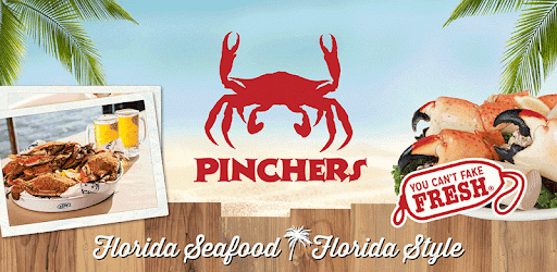 Pinchers USA for PC - How to Install on Windows PC, Mac