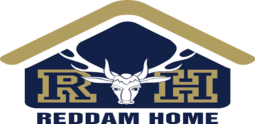 Reddam Home Bedfordview for PC - How to Install on Windows PC, Mac