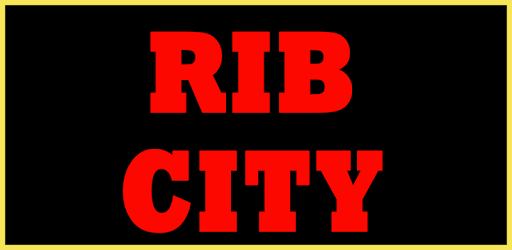 Rib City BBQ for PC - How to Install on Windows PC, Mac