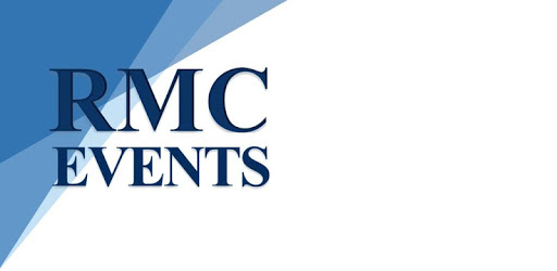 RMC Events for PC - How to Install on Windows PC, Mac