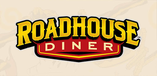 Roadhouse Diner for PC - How to Install on Windows PC, Mac