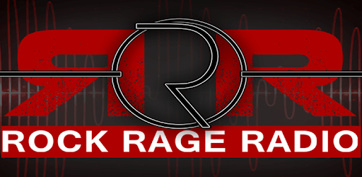 Rock Rage Radio for PC - How to Install on Windows PC, Mac