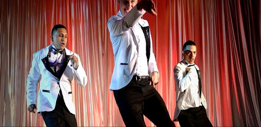 Salsa Heat Dance Studio for PC - How to Install on Windows PC, Mac