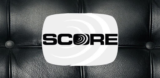 Score Bar & Nightclub Miami for PC - How to Install on Windows PC, Mac