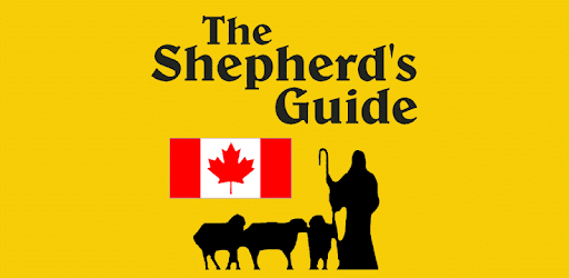 The Shepherds Guide TSGuide for PC - How to Install on Windows PC, Mac