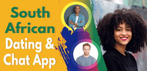 South African Dating & Chat App for PC - How to Install on Windows PC, Mac