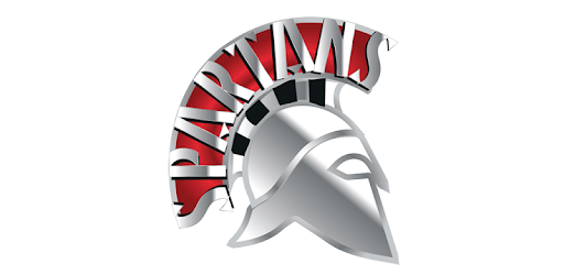 Southridge SHS for PC - How to Install on Windows PC, Mac