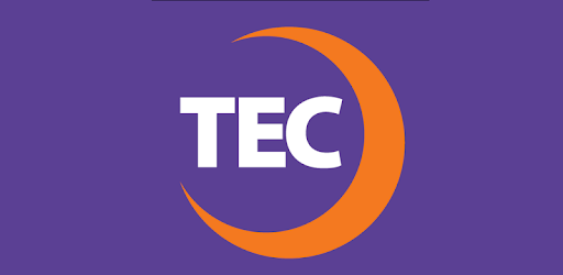 TEC for PC - How to Install on Windows PC, Mac